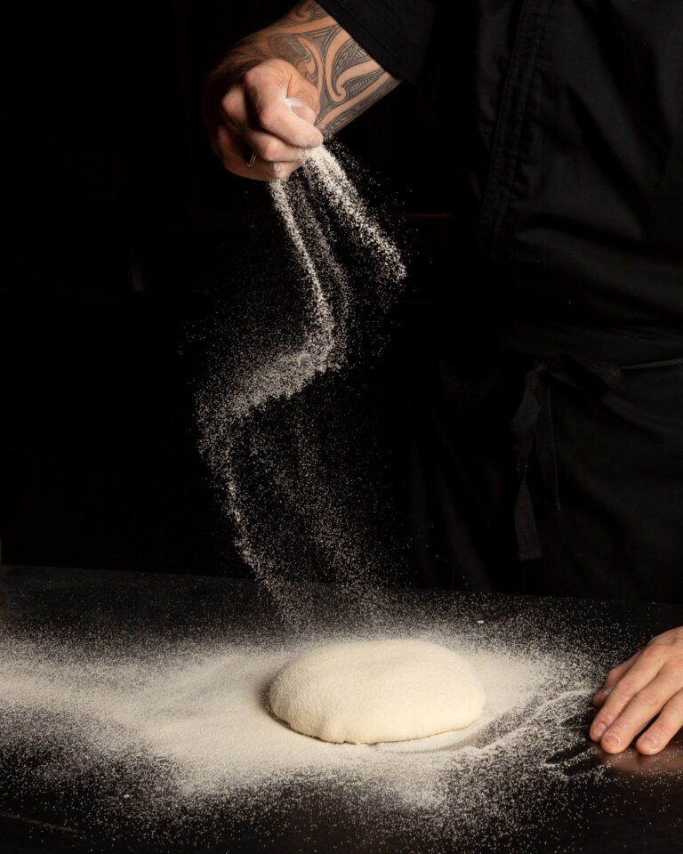 Business and Photography Tips - Valeria Food Photography